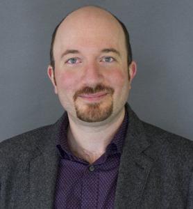 Meet Our Team – Canadian Primary Care Sentinel Surveillance Network ...